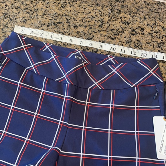 Tail | Pants & Jumpsuits | Nwt Tail Pants 8 | Poshmark